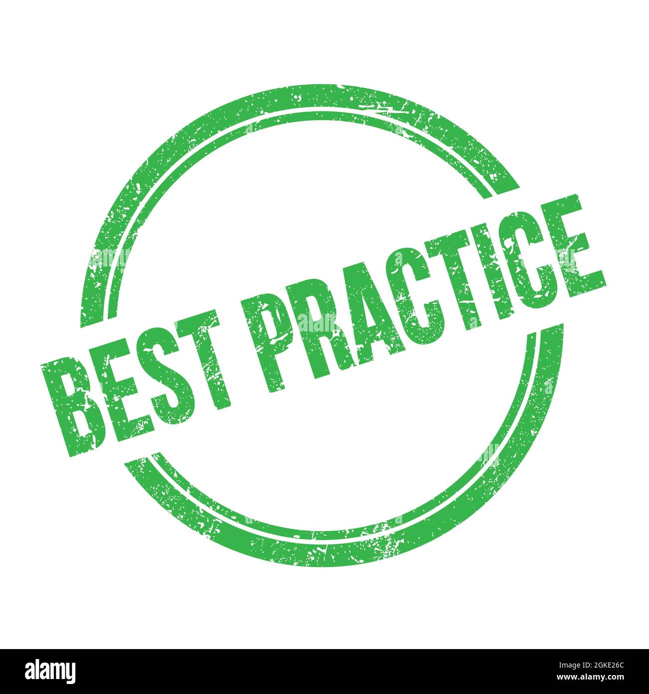 Best practice stamp sign seal hi-res stock photography and images - Alamy