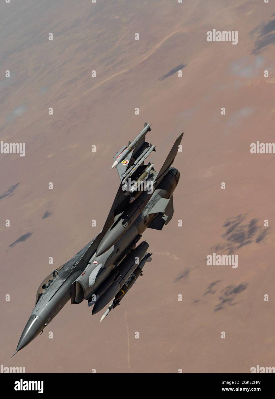 350th fighter squadron hi-res stock photography and images - Alamy