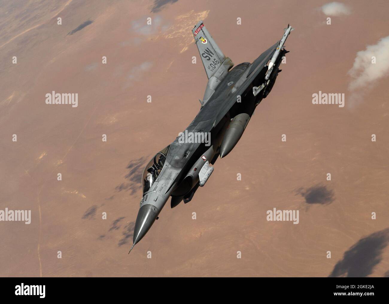 350th fighter squadron hi-res stock photography and images - Alamy