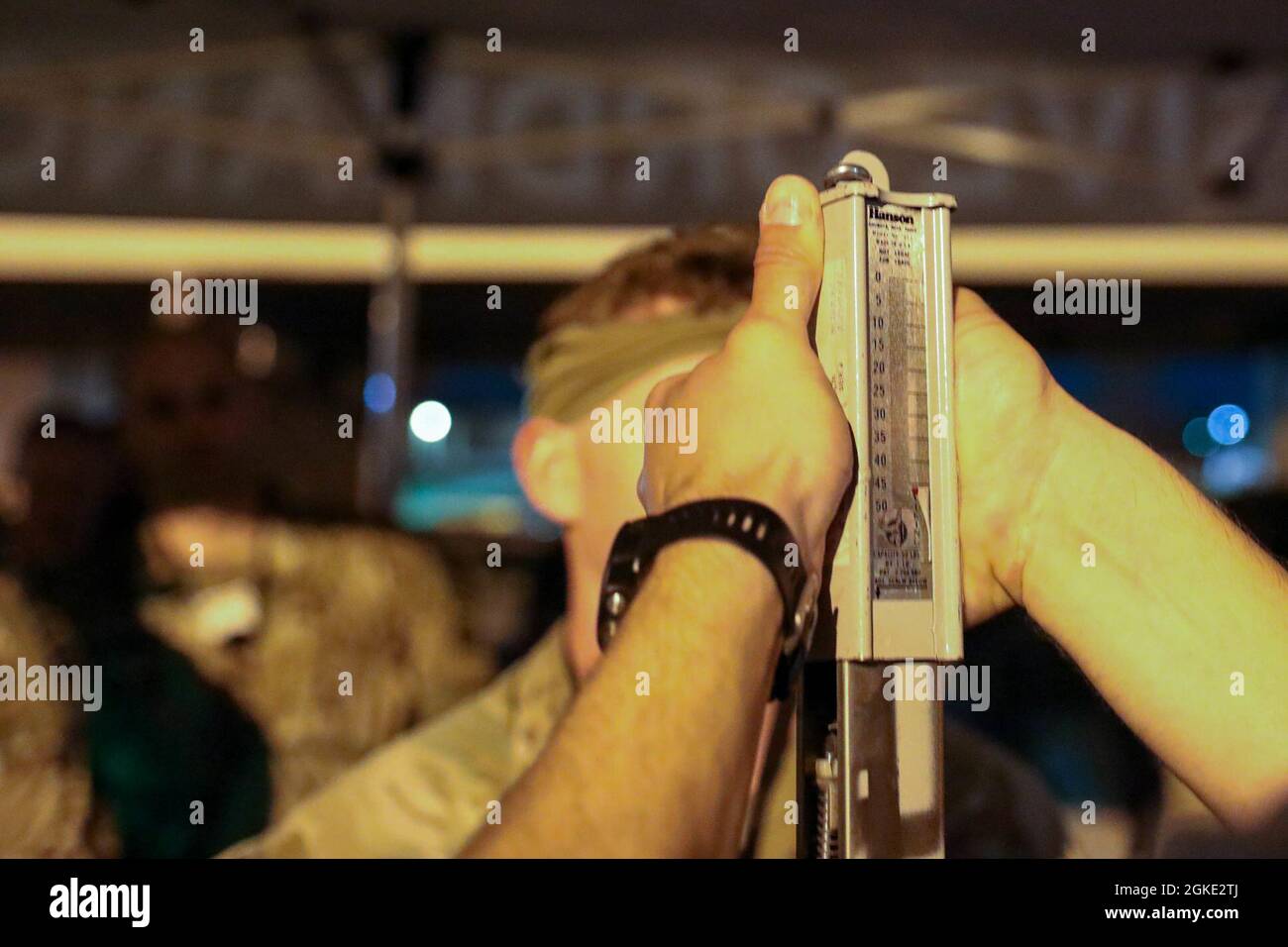 Norwegian foot march badge hi-res stock photography and images - Alamy