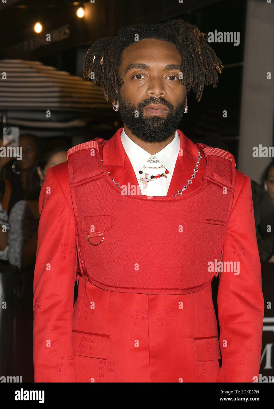 Jean raymond hi-res stock photography and images - Alamy