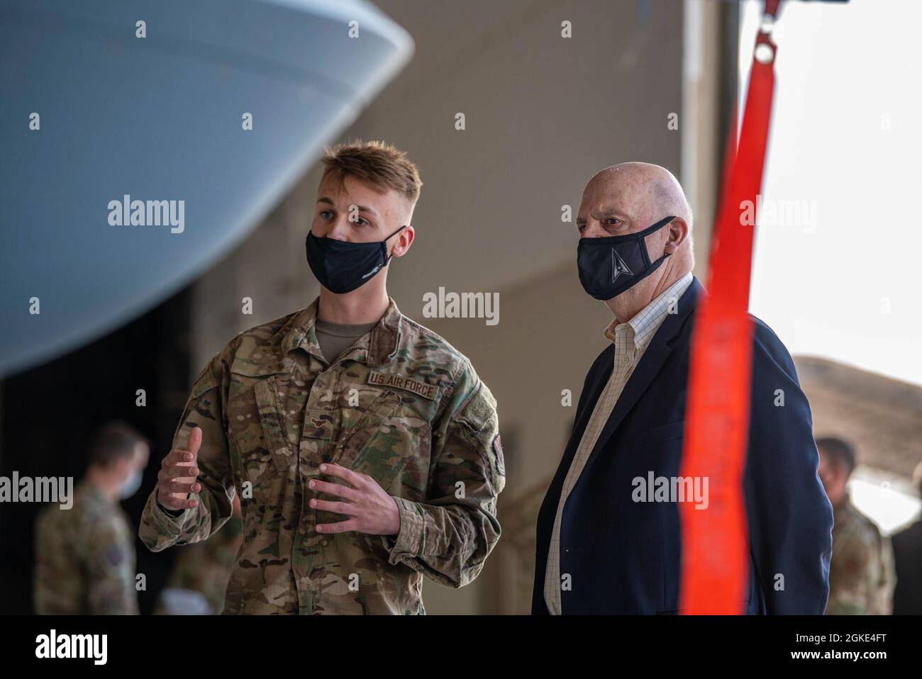 Superior talents hi-res stock photography and images - Alamy