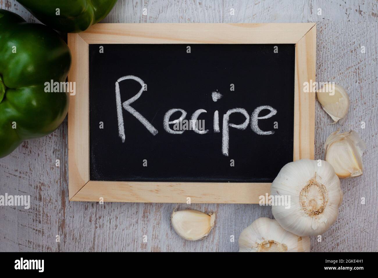 Text table hi-res stock photography and images - Alamy
