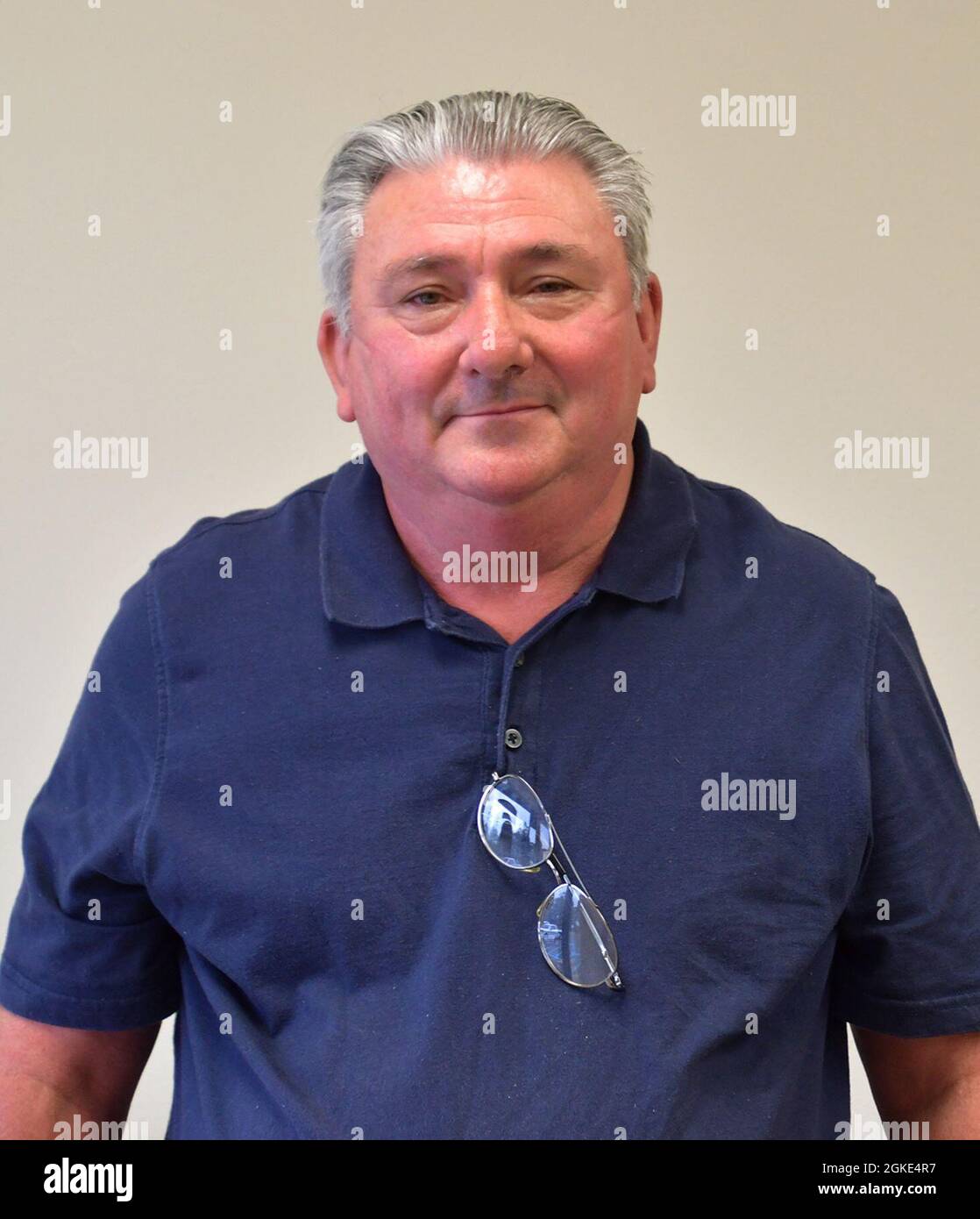 Elmes hi-res stock photography and images - Alamy