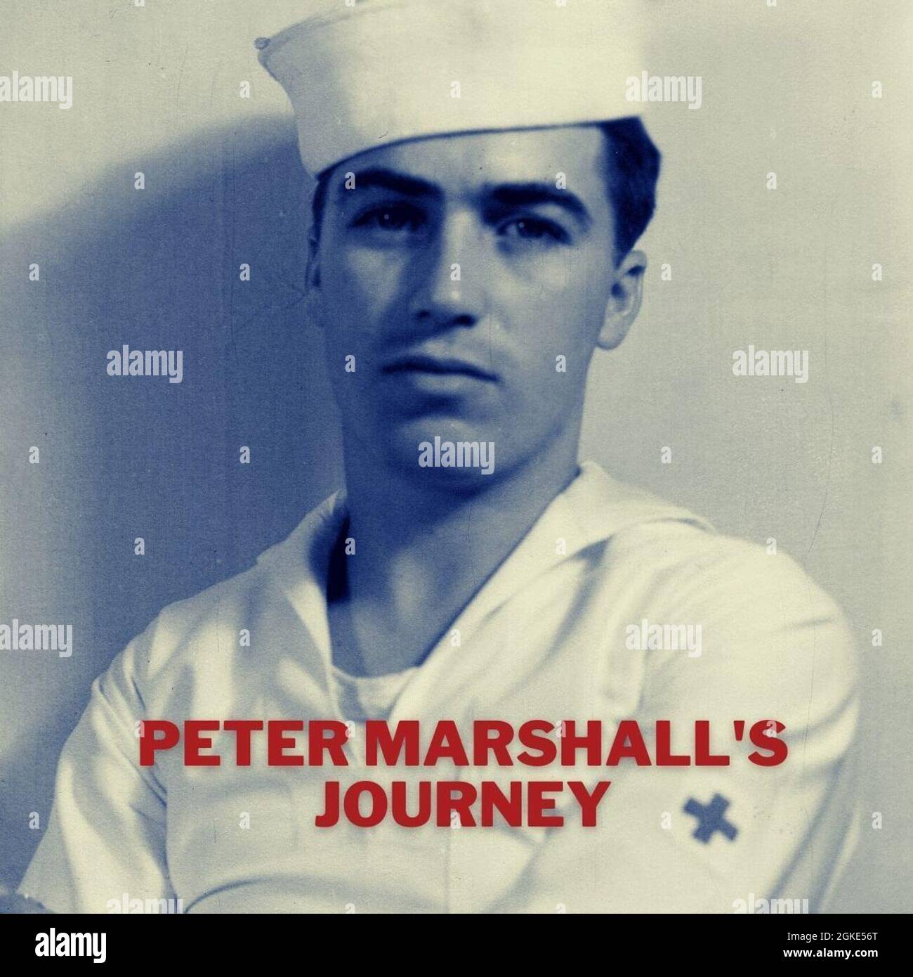 Peter marshall hi-res stock photography and images - Alamy