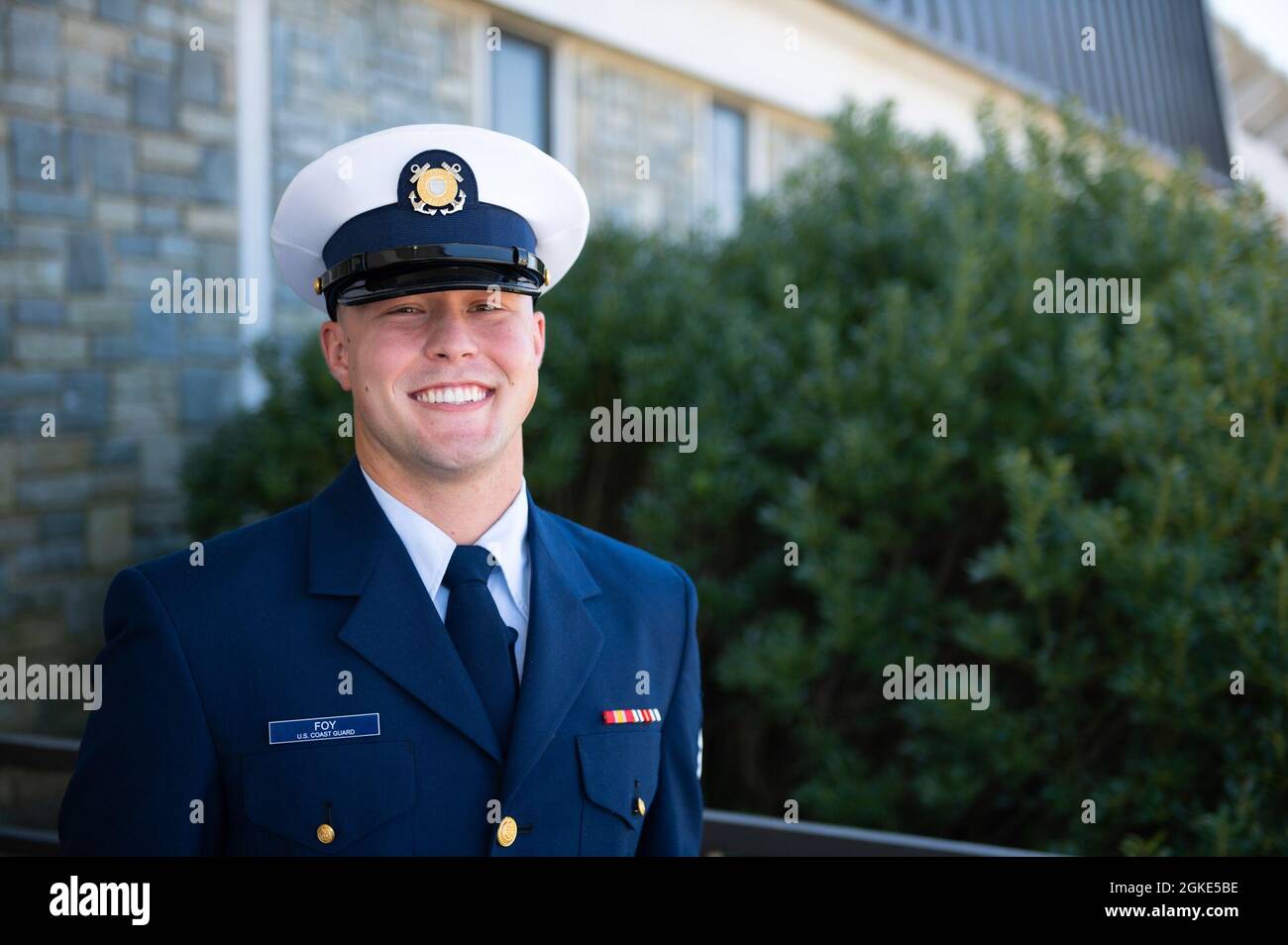 Charles foy hi-res stock photography and images - Alamy