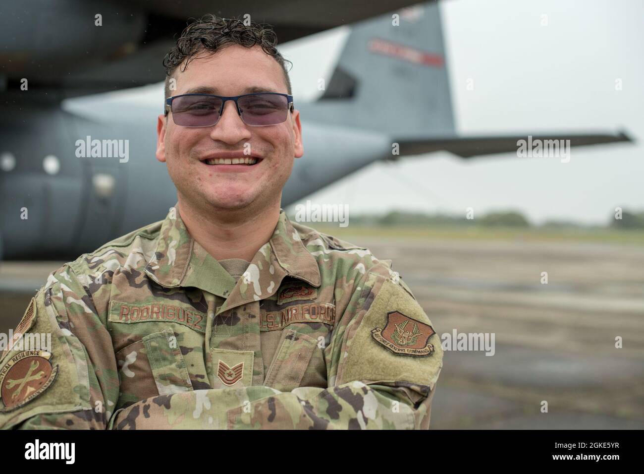 Lt gen leo marquez award hi-res stock photography and images - Alamy