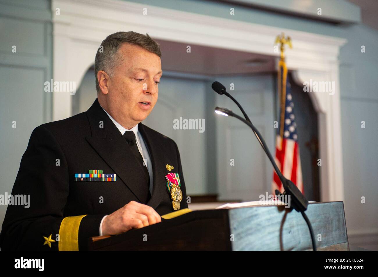 Hampton Roads Job Connection