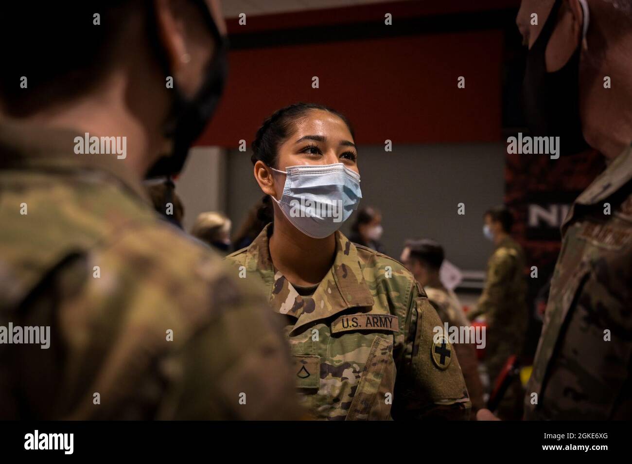 Northern illinois university hi-res stock photography and images - Alamy