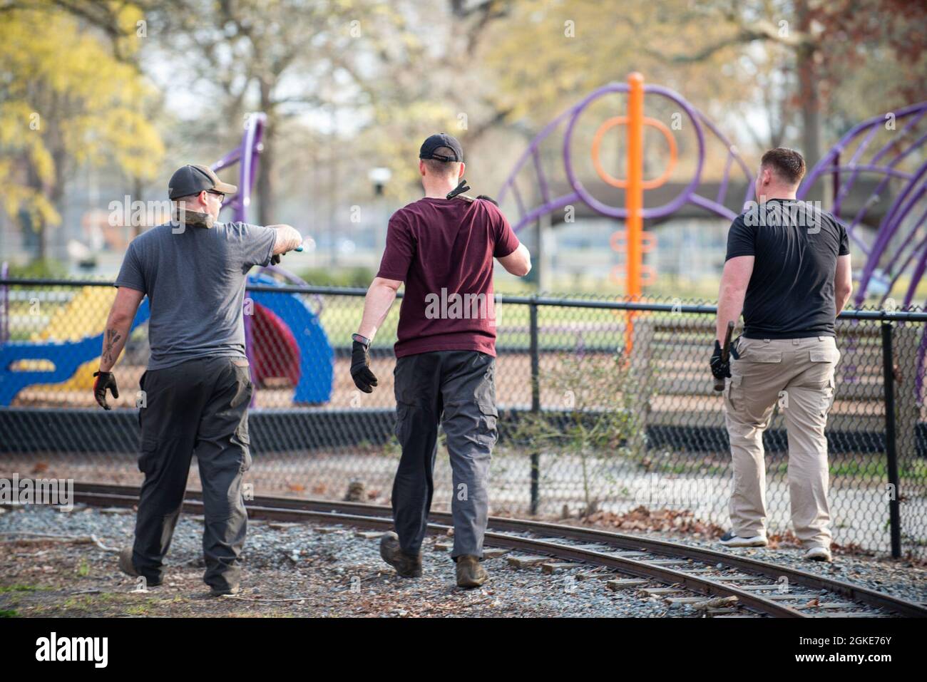 Herman park hi-res stock photography and images - Alamy