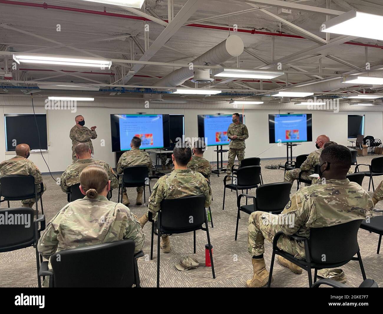 504th emib hi-res stock photography and images - Alamy