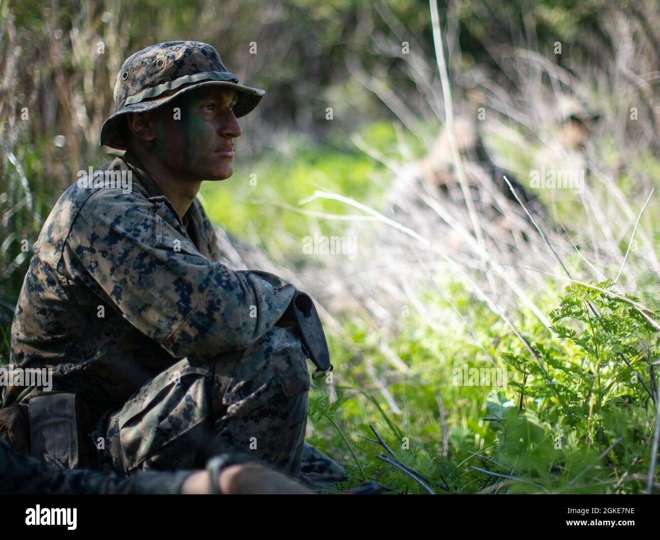 Section leader hi-res stock photography and images - Alamy