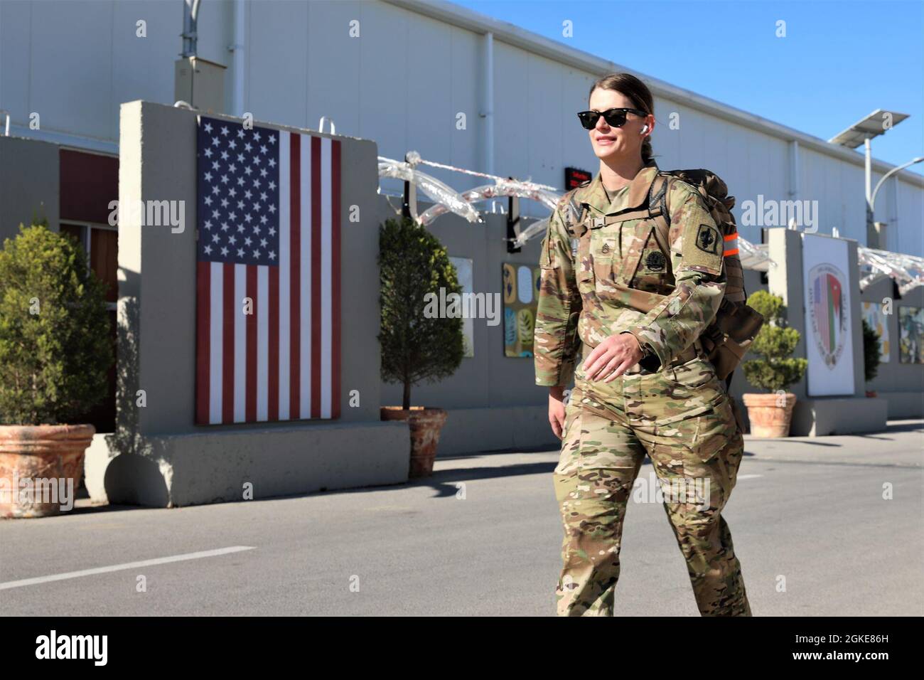 130th field artillery hi-res stock photography and images - Alamy