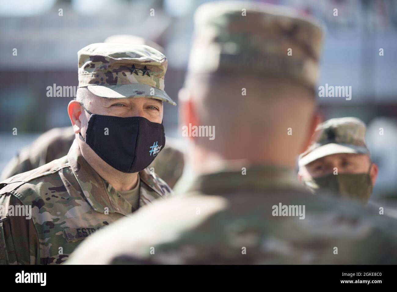 Los angeles emergency operations center hi-res stock photography and ...