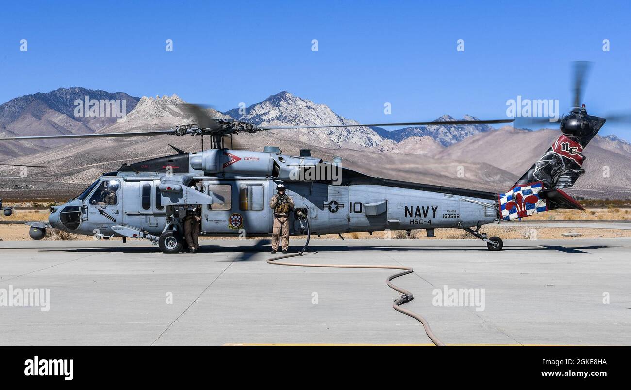 Aircraft engine evolution hi-res stock photography and images - Alamy