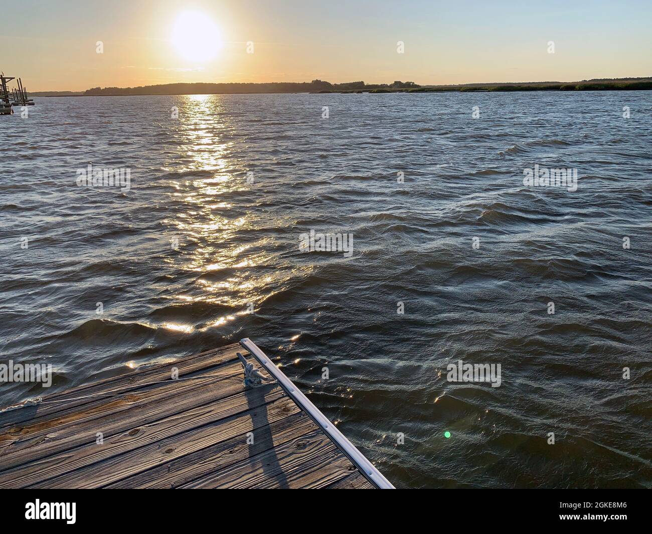 Dock pier jetty hi-res stock photography and images - Alamy