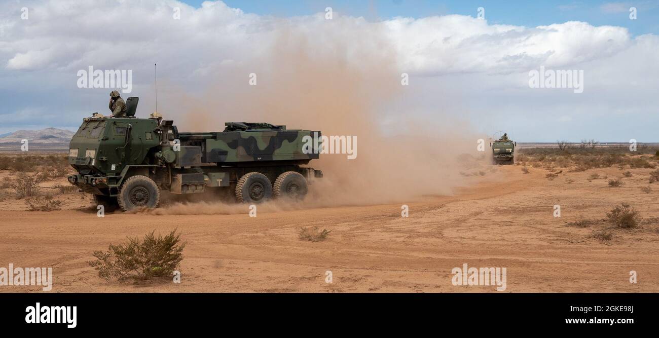 1 181 field artillery regiment hi-res stock photography and images - Alamy