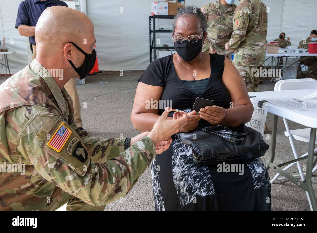 Cavalry fort hi-res stock photography and images - Alamy