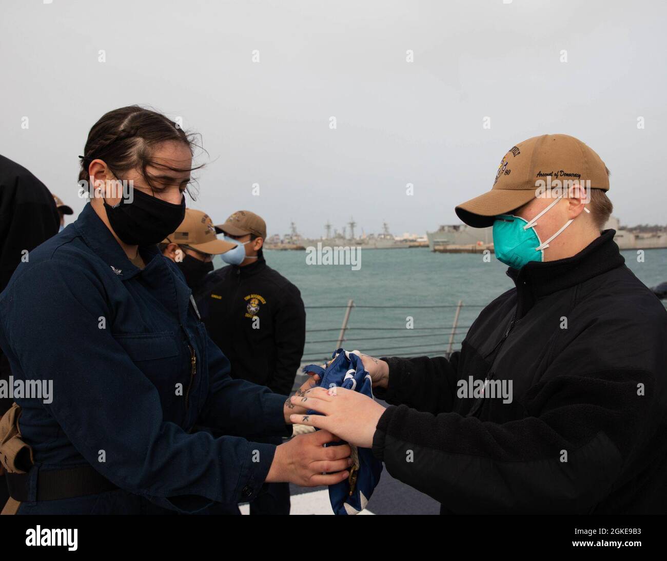 Melissa watts hi-res stock photography and images - Alamy