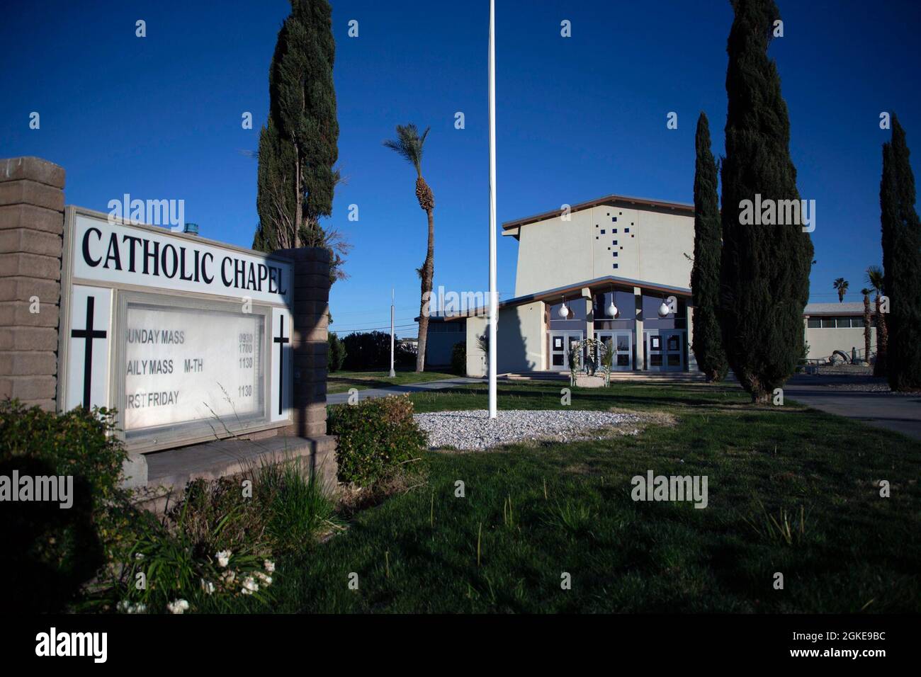 Bishop Neal Buckon, Vicar of the Western Half of the United States for ...