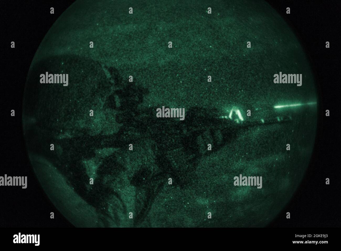 Defense sys hi-res stock photography and images - Alamy