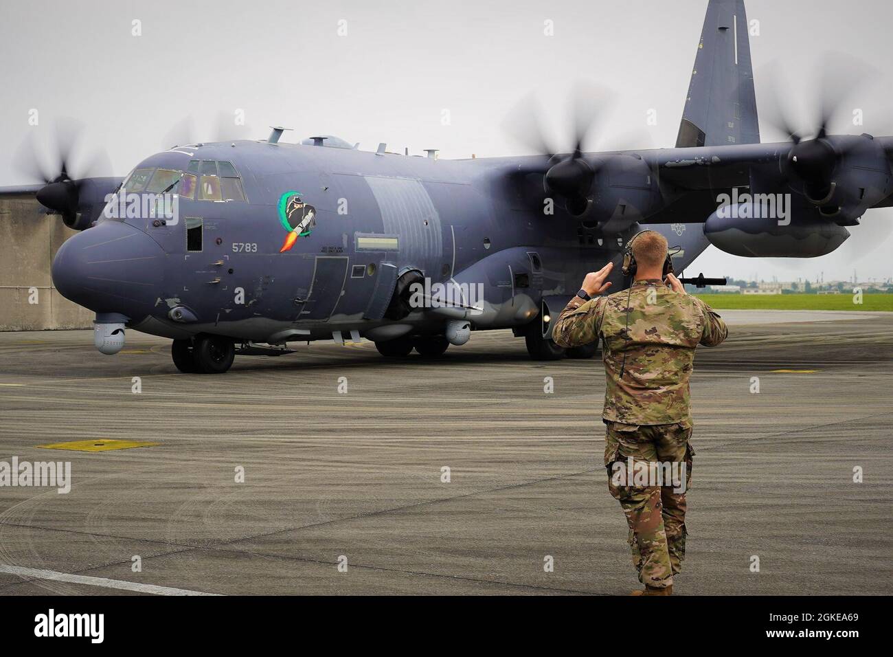 353 sow hi-res stock photography and images - Alamy