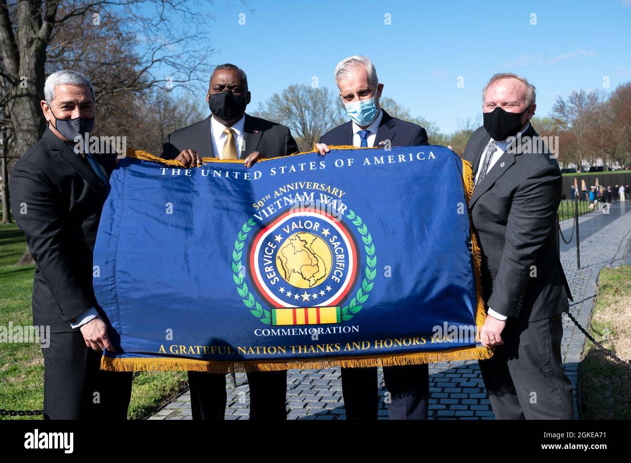 M j mcdonough hi-res stock photography and images - Alamy