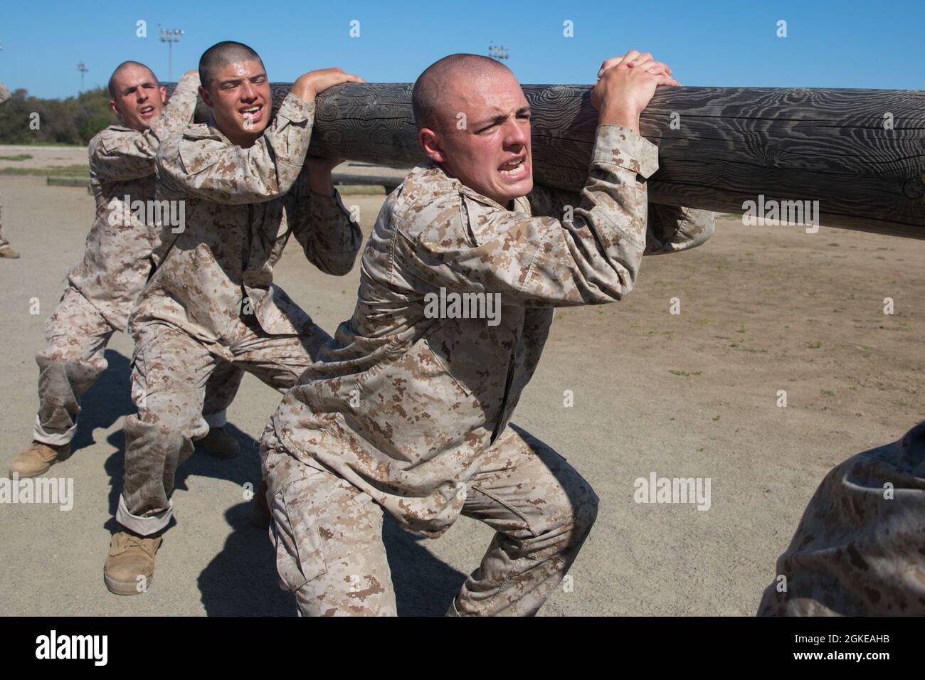 Joseph redel hi-res stock photography and images - Alamy