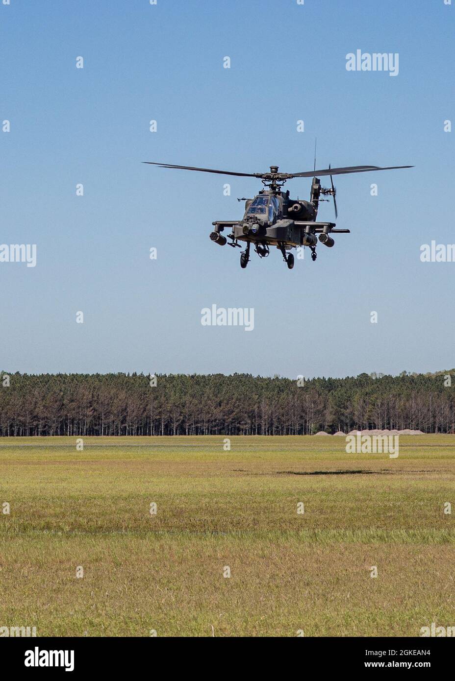 U.S Army Soldiers assigned to Alpha Company, 1st Battalion, 149th ...