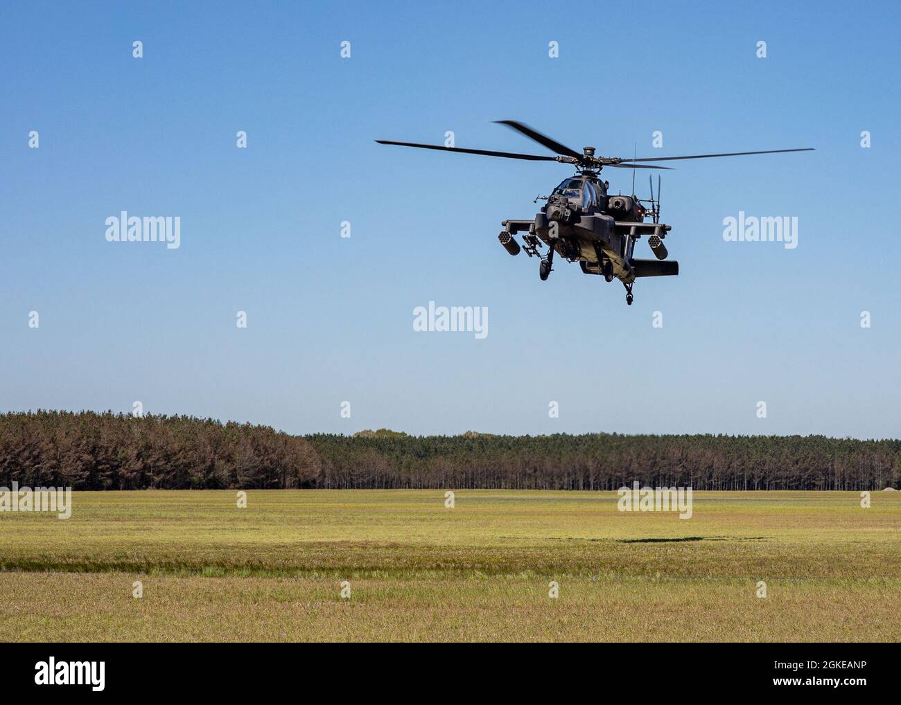 185th aviation brigade hi-res stock photography and images - Alamy