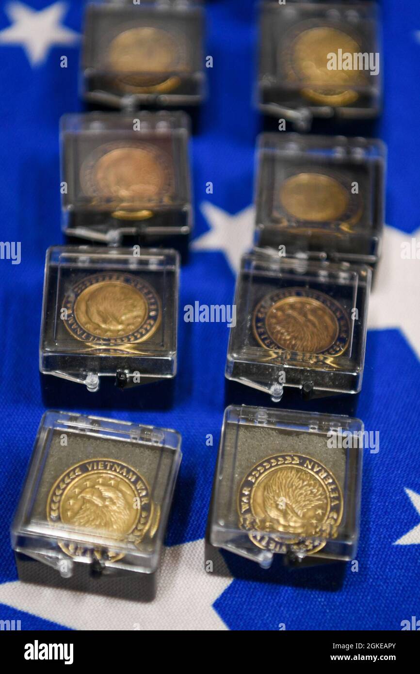 Aafes hi-res stock photography and images - Alamy