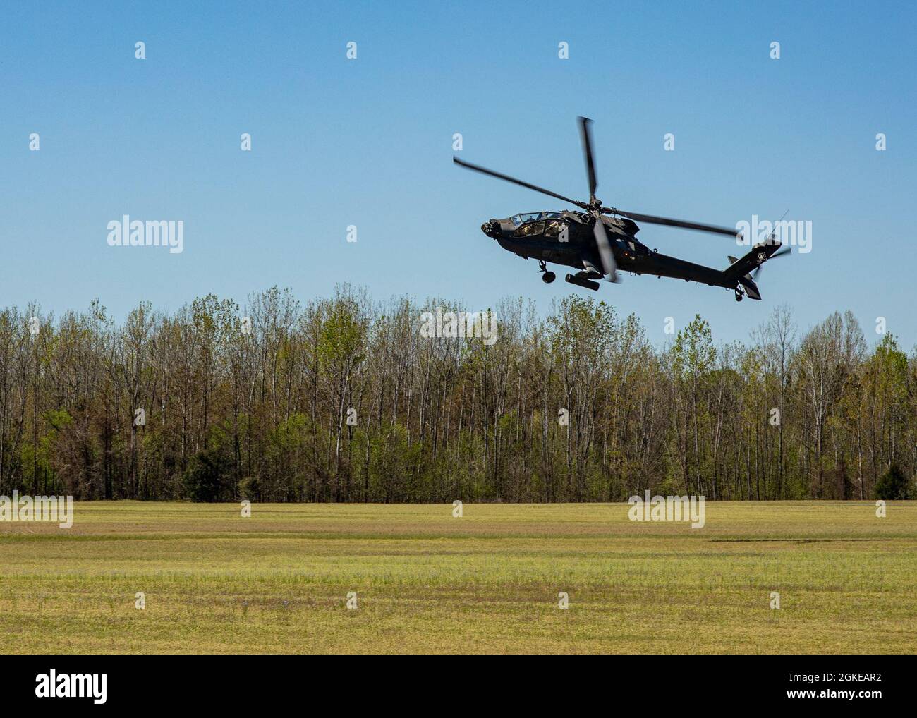U.S Army Soldiers assigned to Alpha Company, 1st Battalion, 149th ...
