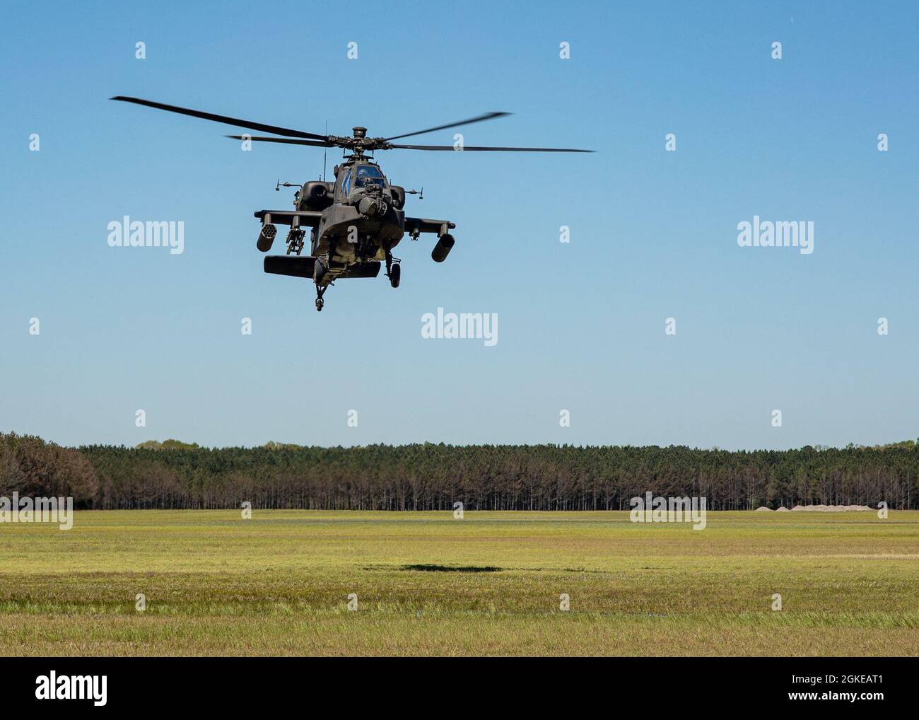 U.S Army Soldiers assigned to Alpha Company, 1st Battalion, 149th ...
