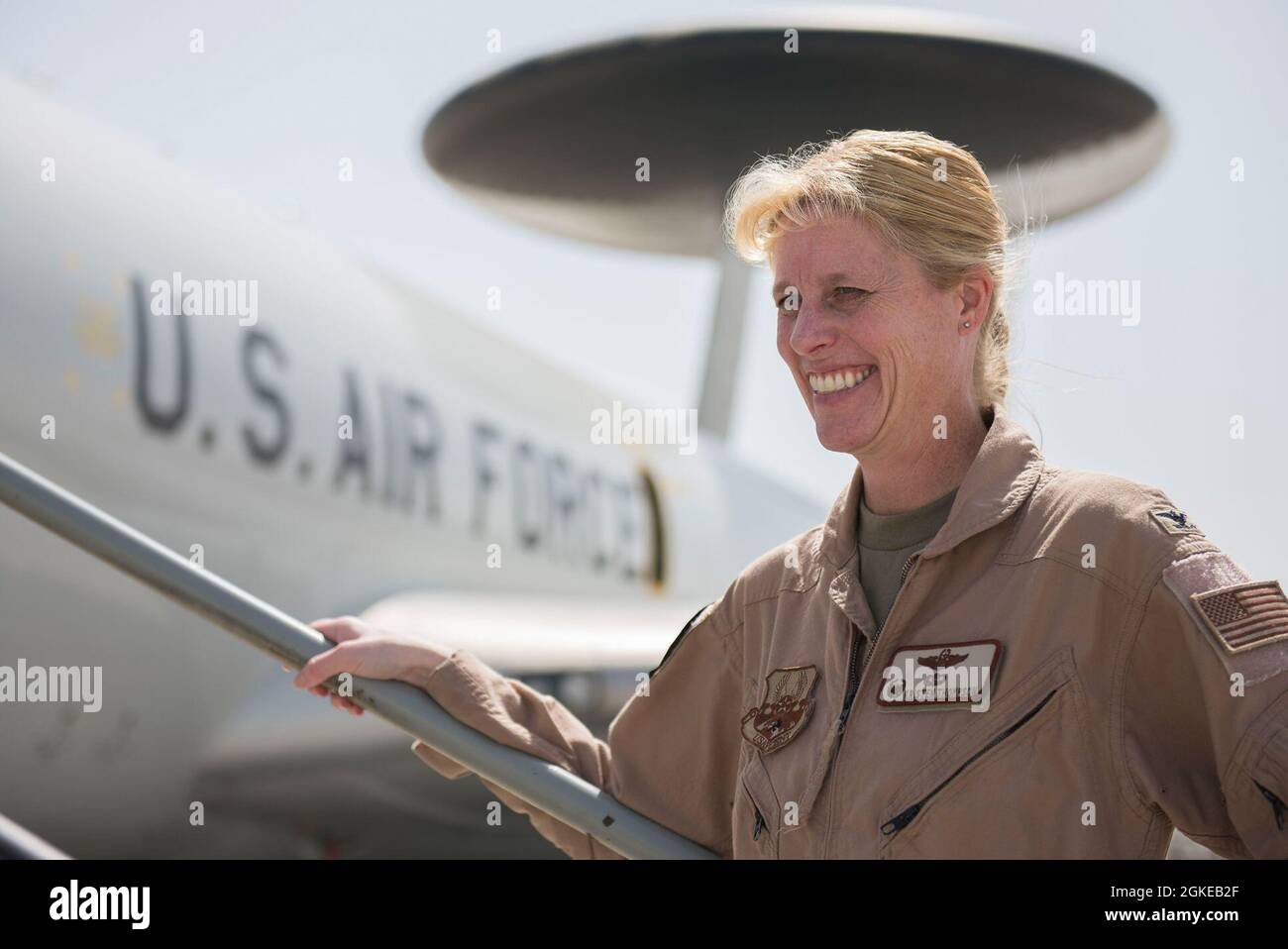 Kristen thompson hi-res stock photography and images - Alamy