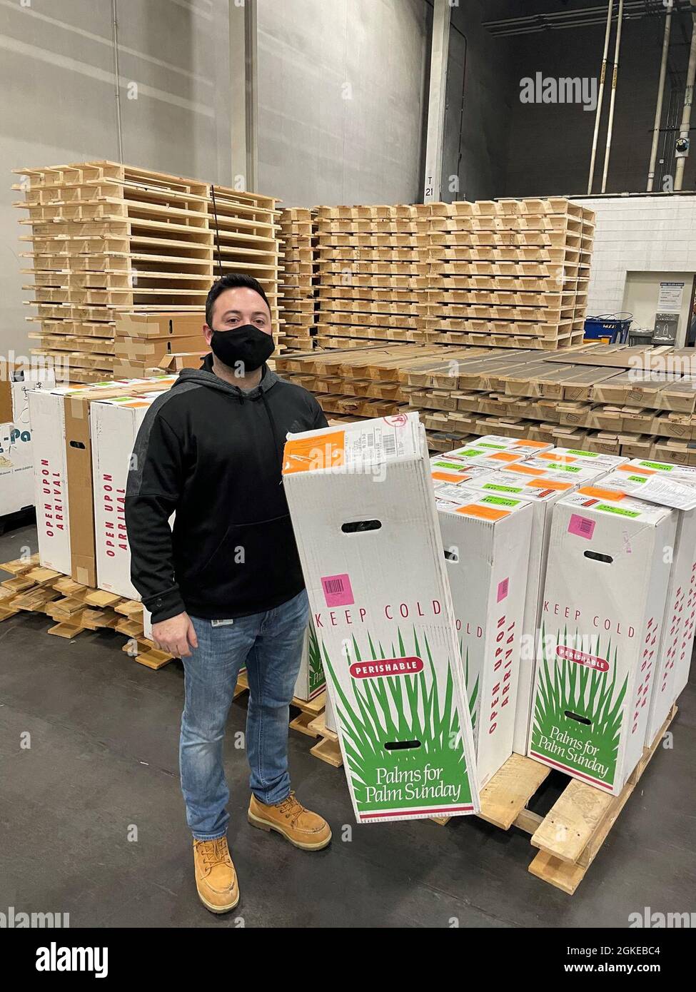 Dla distribution susquehanna hi-res stock photography and images - Alamy