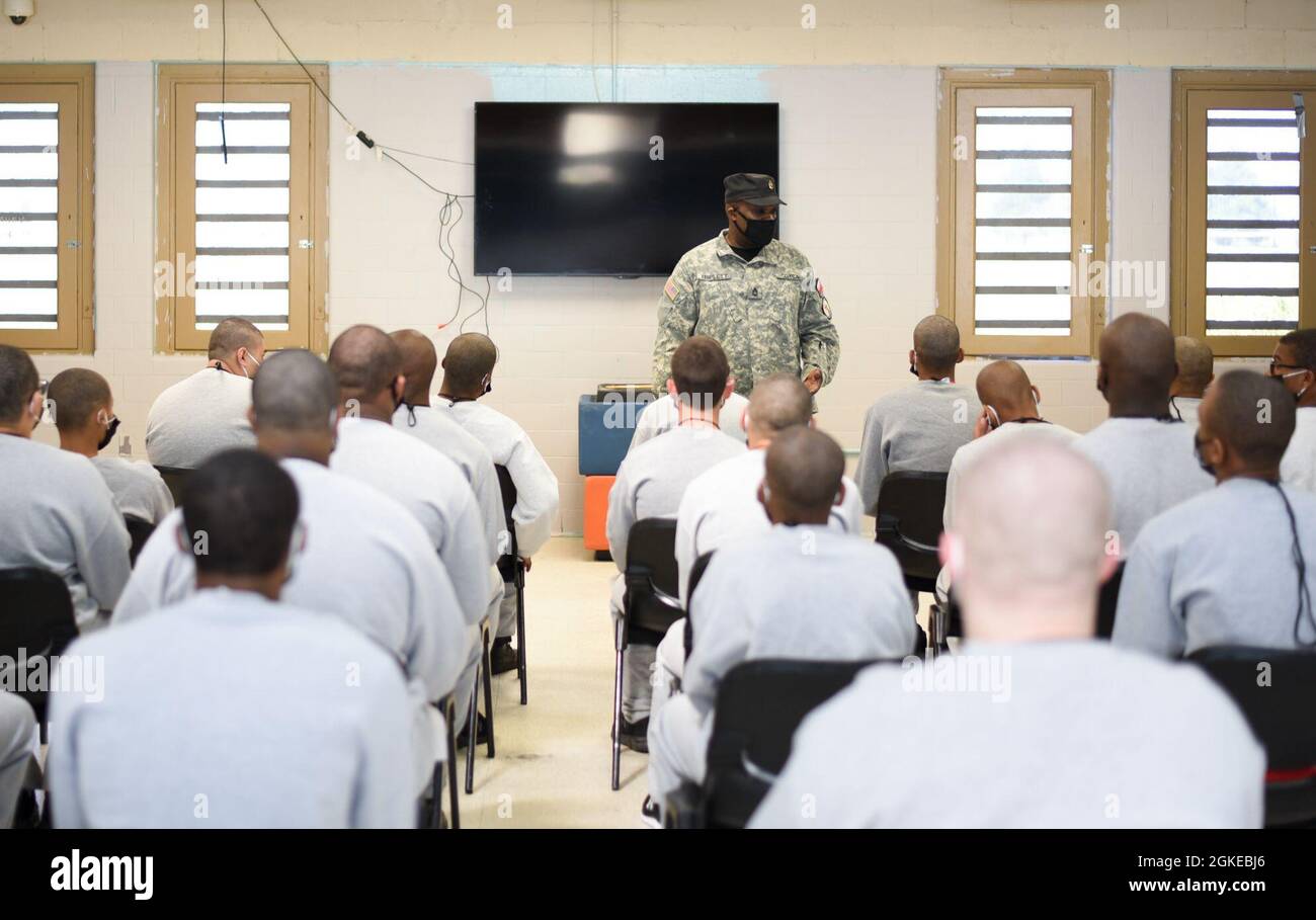 Ged program hi-res stock photography and images - Alamy