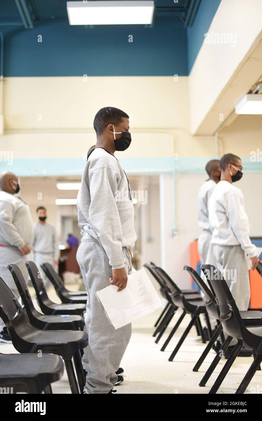 Ged program hi-res stock photography and images - Alamy