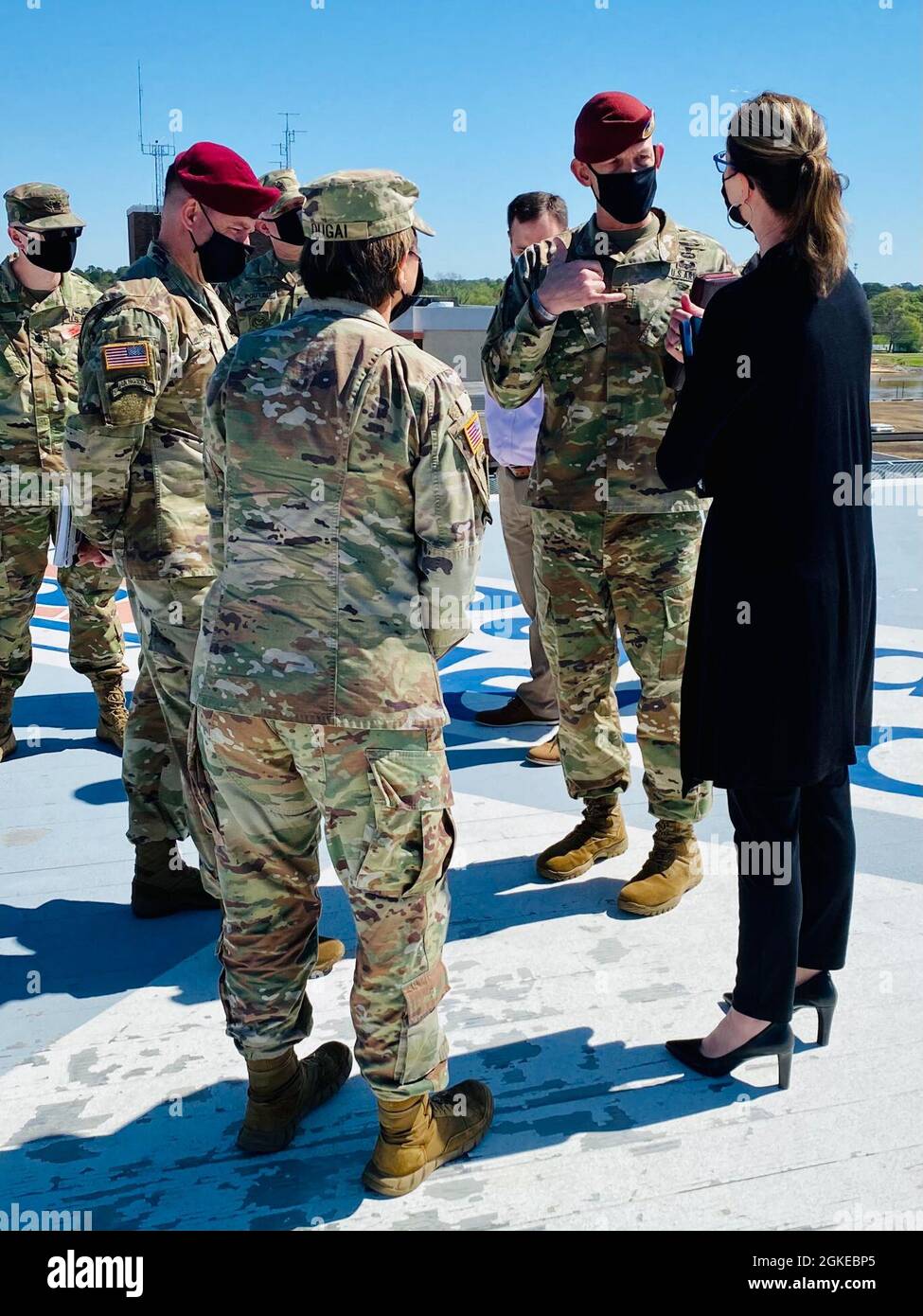 David doyle hi-res stock photography and images - Alamy