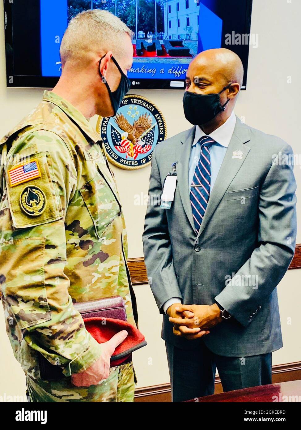 David doyle hi-res stock photography and images - Alamy