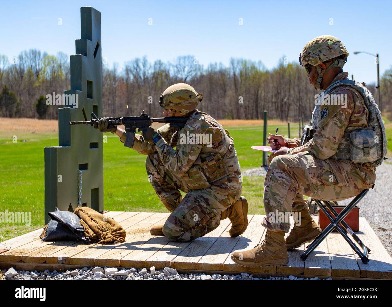 314th field artillery regiment hi-res stock photography and images - Alamy