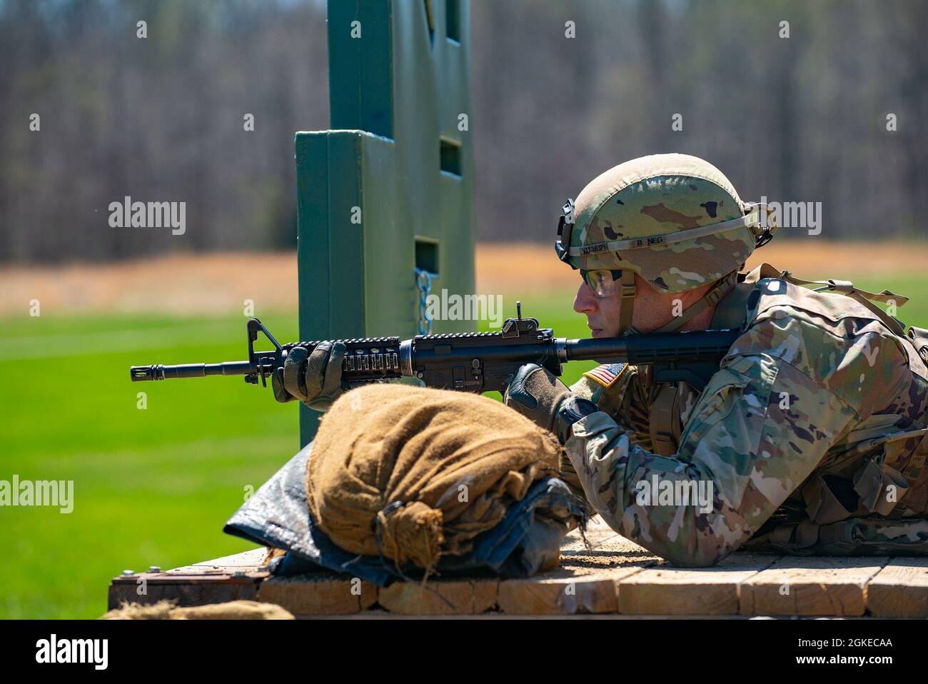 314th field artillery regiment hi-res stock photography and images - Alamy