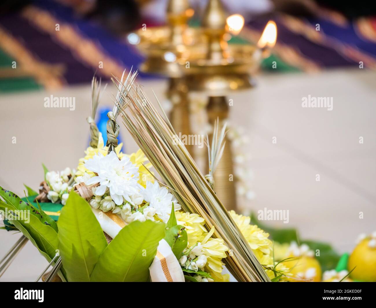 Indian objects hi-res stock photography and images - Alamy
