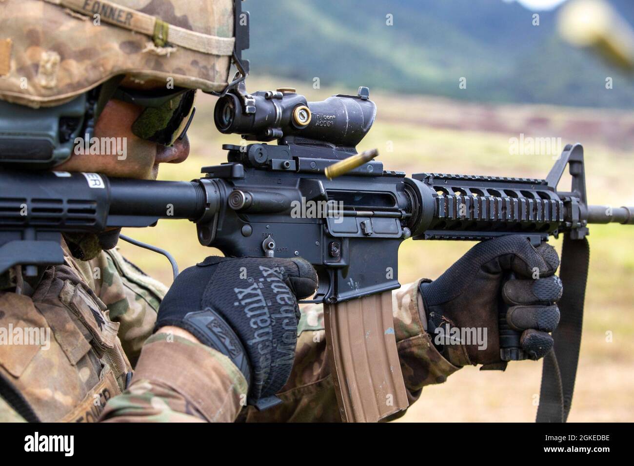 29th engineer battalion hi-res stock photography and images - Alamy