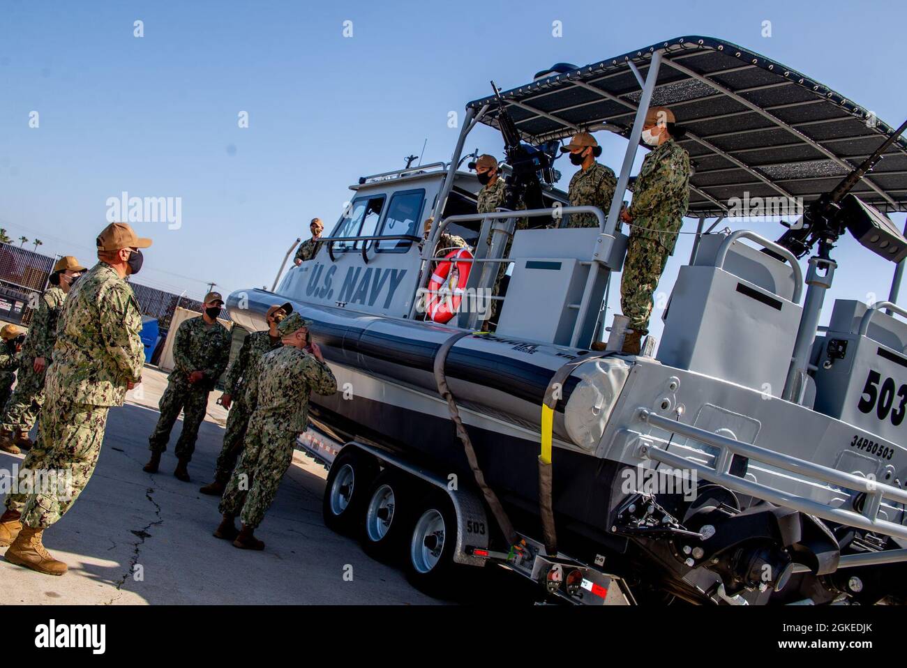 Msron 3 hi-res stock photography and images - Alamy