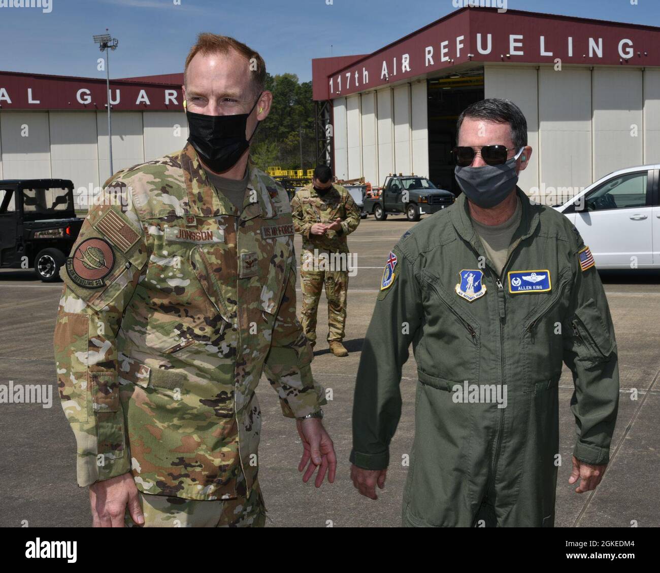 Col jonsson hi-res stock photography and images - Alamy