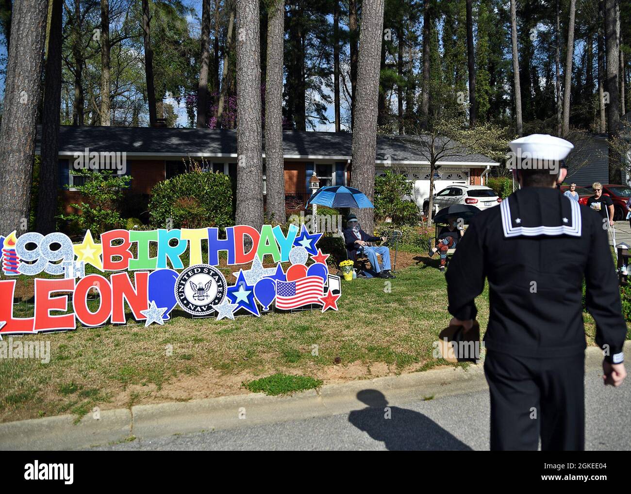 Uss vega hi-res stock photography and images - Alamy
