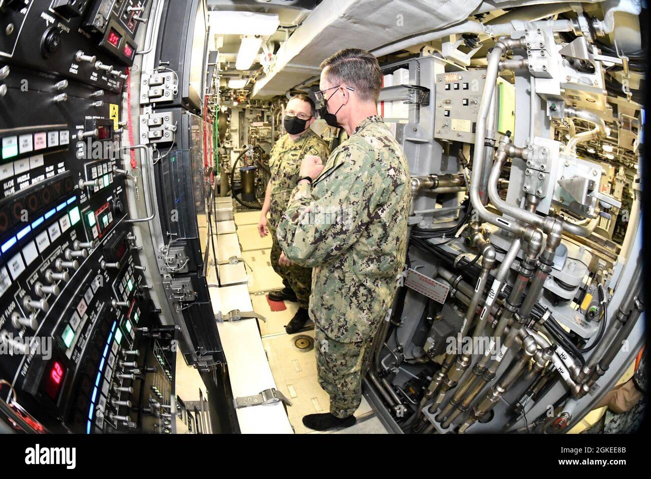 Del crandall hi-res stock photography and images - Alamy