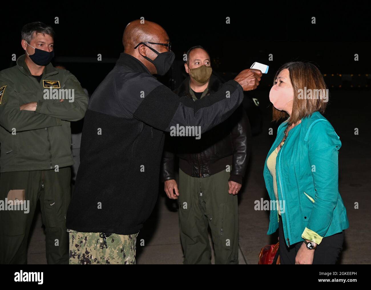 Juliet beyler hi-res stock photography and images - Alamy