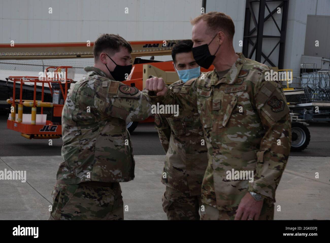 Geographically separated unit hi-res stock photography and images - Alamy