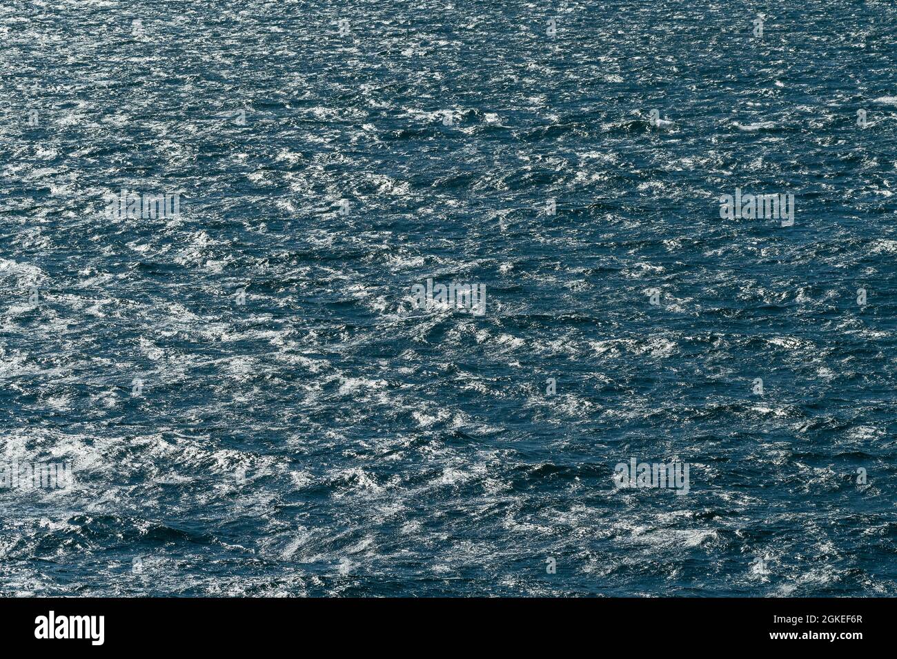 Structure by light and shadow hi-res stock photography and images - Alamy